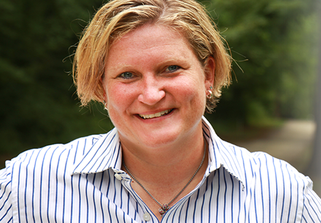 Praise for “The 15 Minute Master” | Mary Fran Bontempo